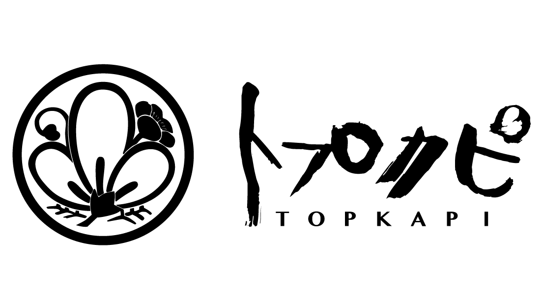 ABOUT TOPKAPI – TOPKAPI GROUP